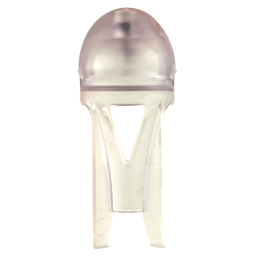 Projectiles - Can Cannon by X Products