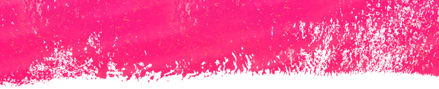 Shop - Can Cannon by X Products