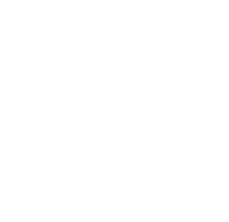 Can Cannons - Can Cannon by X Products