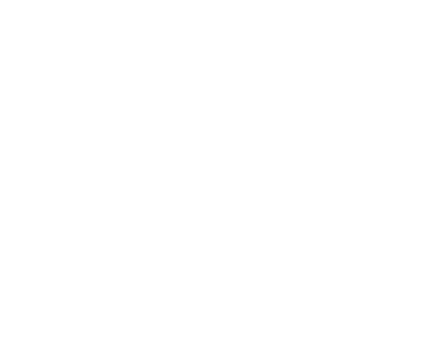 Blast Off with the Can Gun: A Fun, Explosive Way to Launch Cans and ...