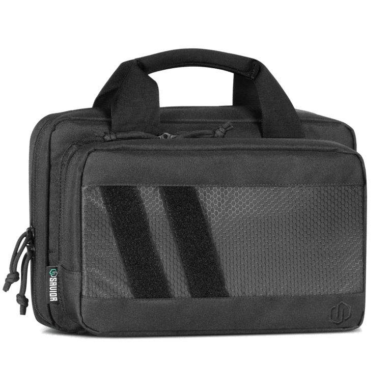 Blanks - Can Cannon by X Products