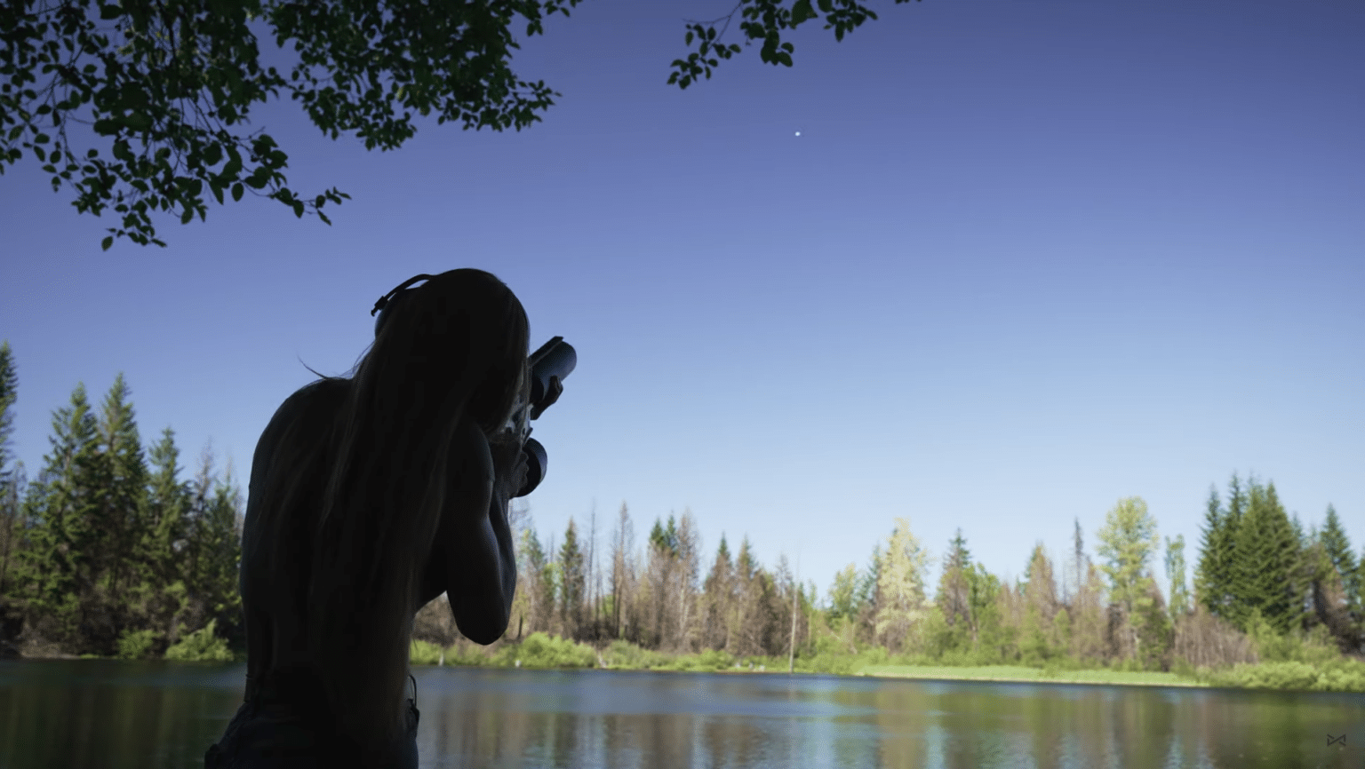 Can Cannon ® - Can Cannon by X Products