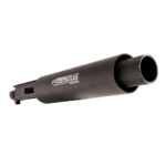 M-79 Style Can Cannon Upper - Can Cannon by X Products