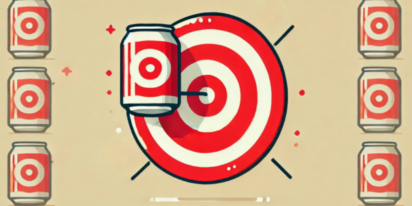Blast Off with the Can Gun: A Fun, Explosive Way to Launch Cans and ...