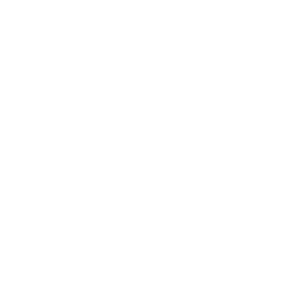 Can Cannons - Can Cannon by X Products